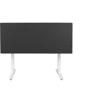 Soneo Desk Screen - Abstracta