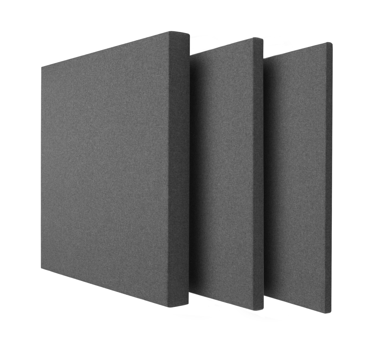 Soneo Wall Panel - Abstracta