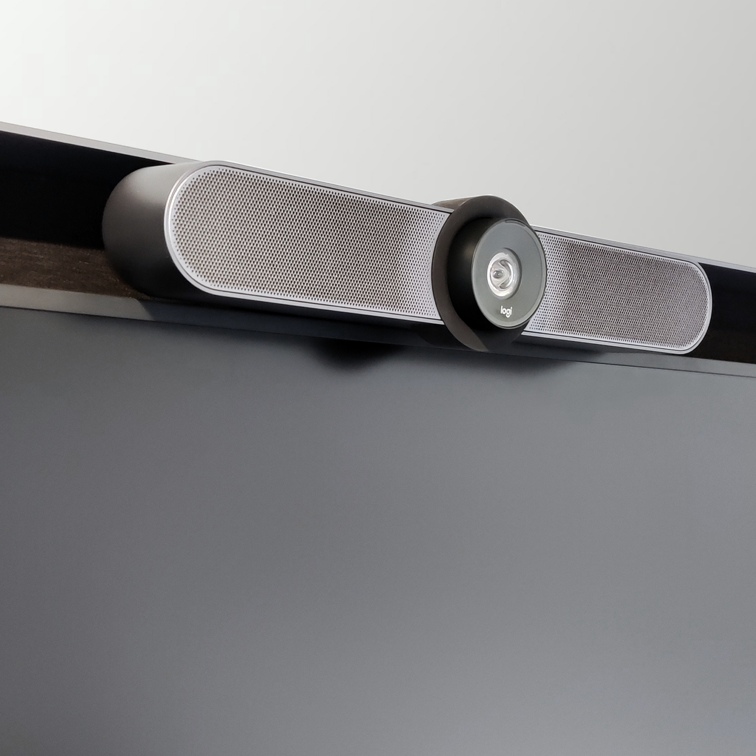 Abstracta Agile Mobile Media Screen | Abstracta soundscapes