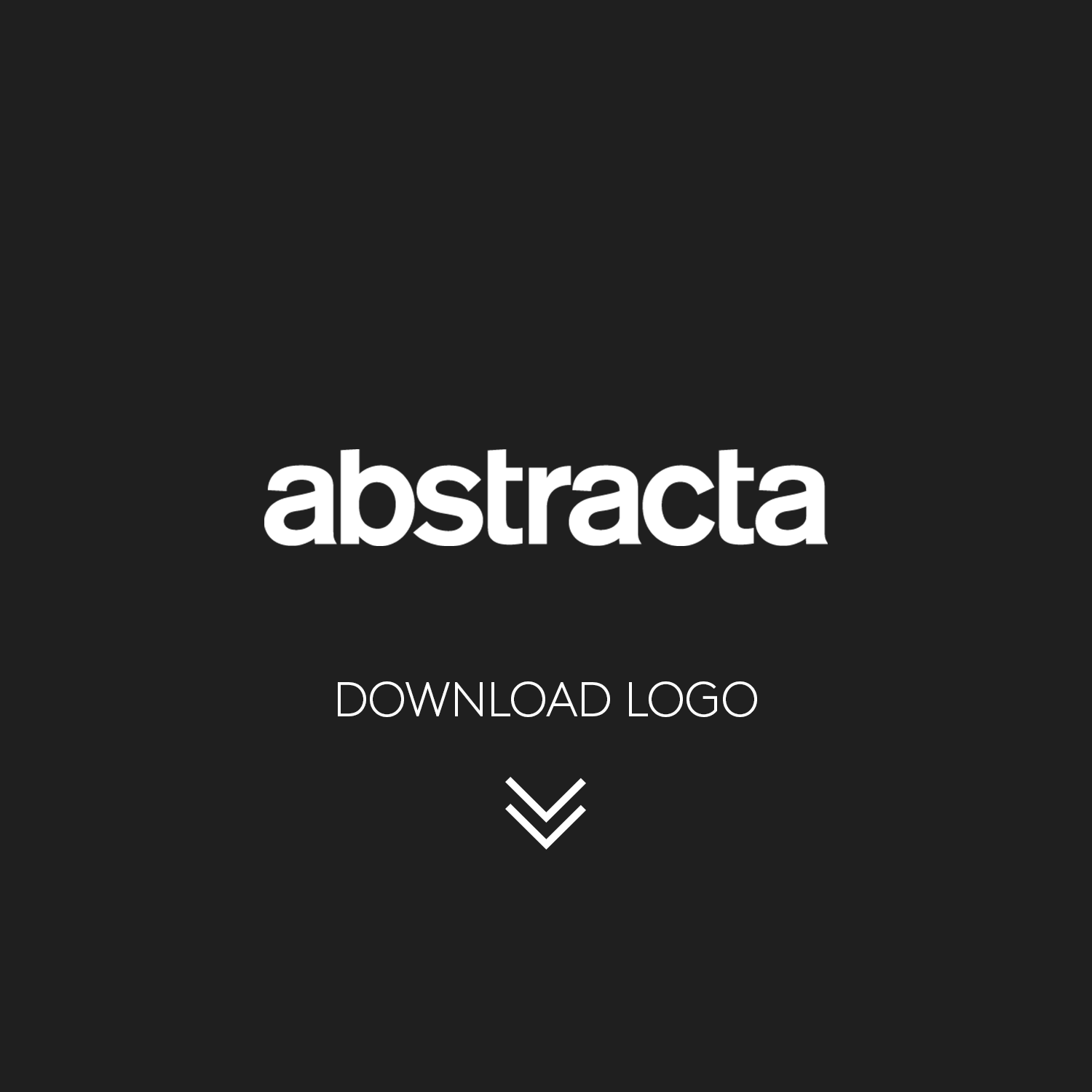 Press - Abstracta