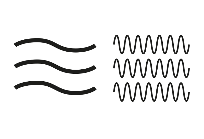 Guide to a better soundscape - Abstracta